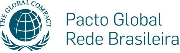 Notícias do Pacto Global - IBCO
